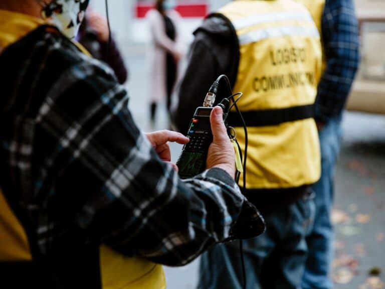 Strathcona Regional District | Emergency Support Services - Strathcona ...