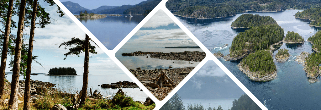 Strathcona Regional District | Your Feedback is Needed - Help Shape ...